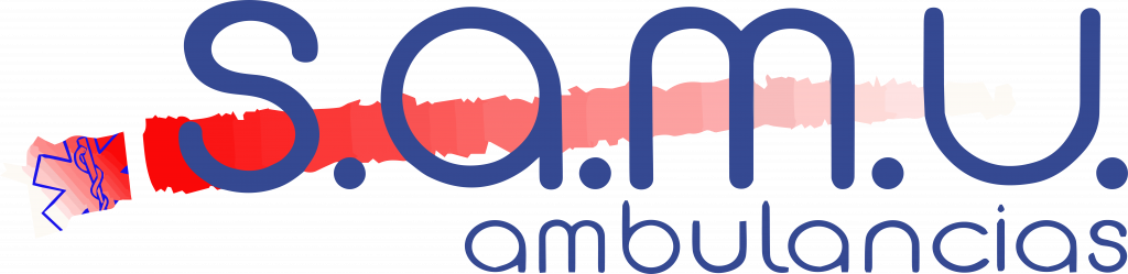 Inicio - S.A.M.U. Ambulancias | Transporte sanitario | Asistencia sanitaria